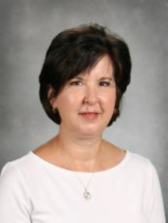 Faculty & Staff | Father Gabriel Richard Catholic High School