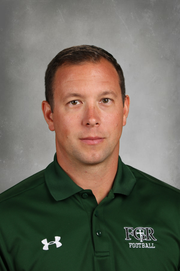 Colleen Ritter's Instagram, Twitter & Facebook on IDCrawl