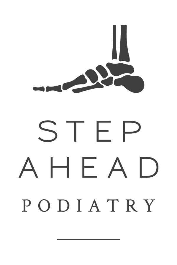 Byting Irish - Father Gabriel Richard Catholic High School - Ann Abor ...