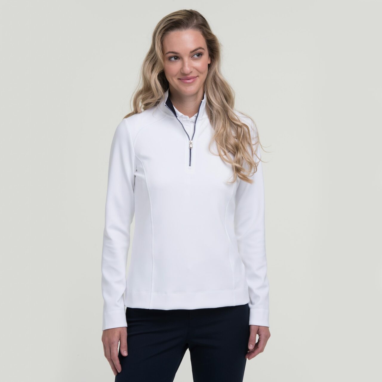 Specialty Spirit Wear Shop - Father Gabriel Richard Catholic High School