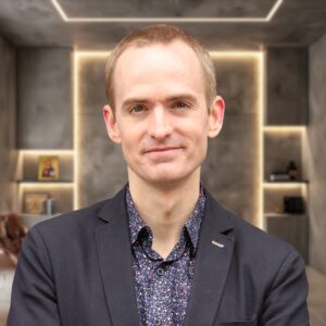 Resources - Father Gabriel Richard Catholic High School - Ann Arbor, MI